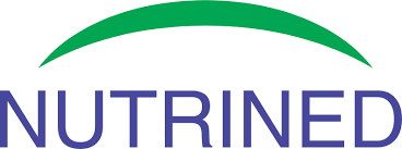Nutrined - Researched Nutritionals. Envíos a toda Europa. – Suplementos ...