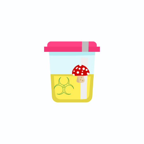 Kit de Mycotox + Glifosatos – Suplementos Médicos Europe